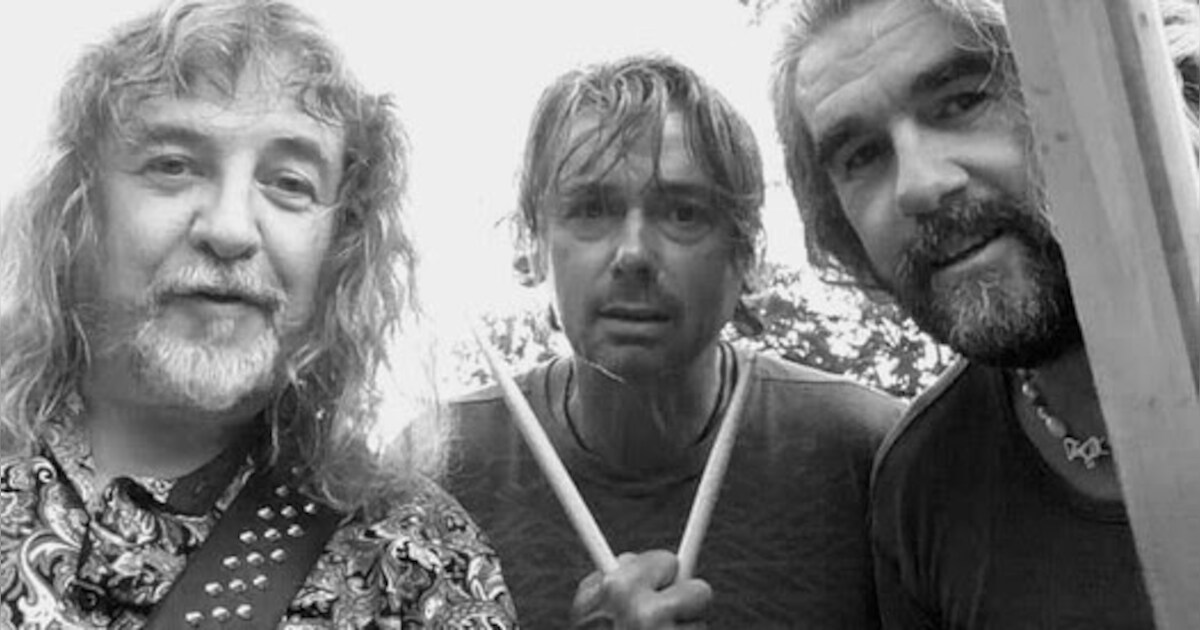 Studax Poperinge organiseert retroparty met Z-Curse in Hotel Palace ...