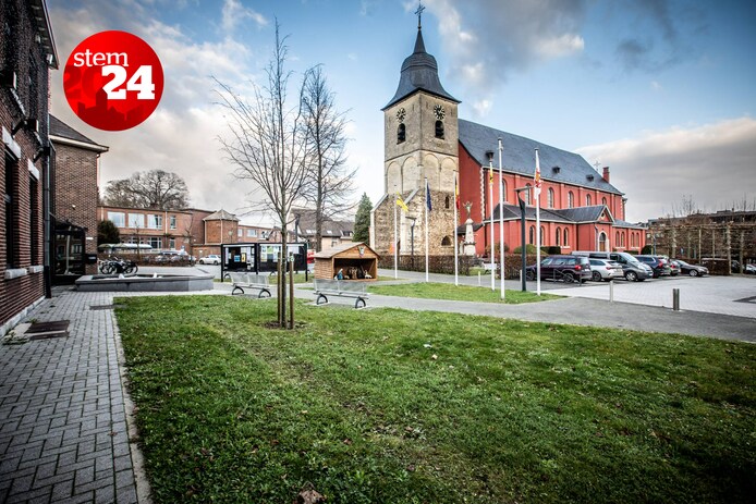 Waarover moeten de gemeenteraadsverkiezingen in Hoeselt volgens u gaan ...