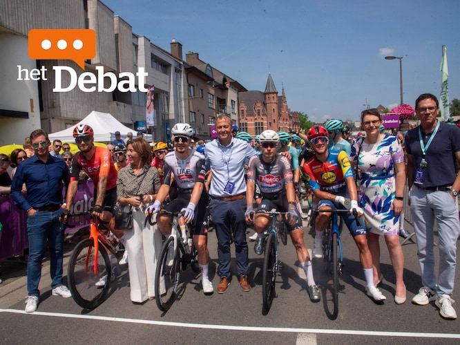 Merelbeke-Melle | hln.be