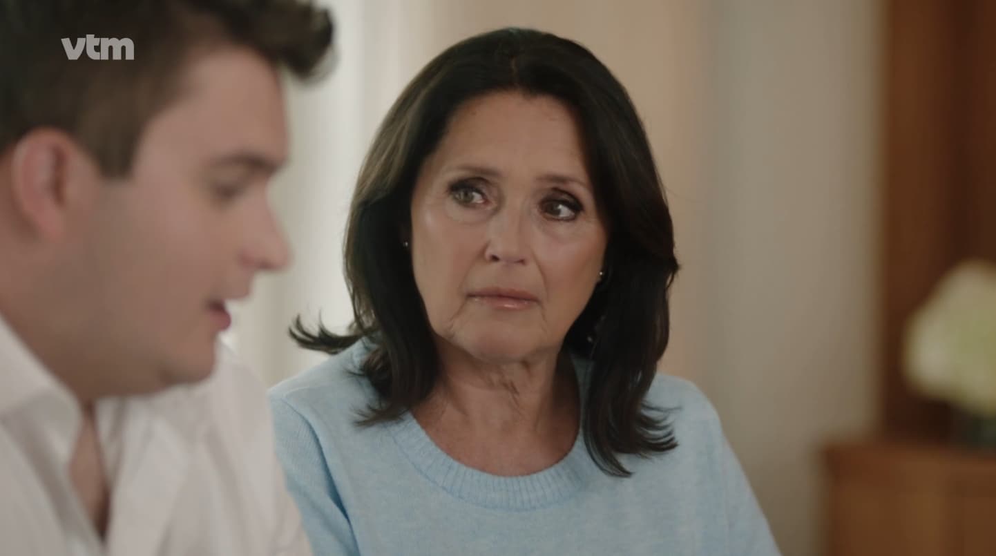 5 opvallende momenten die u moet onthouden uit de documentaire over ...