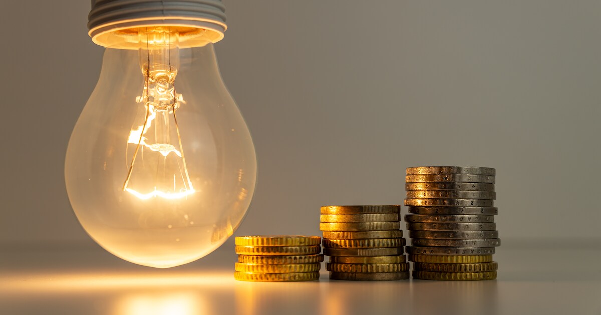 Niemand mag failliet gaan: deze voorstellen liggen op tafel om ...