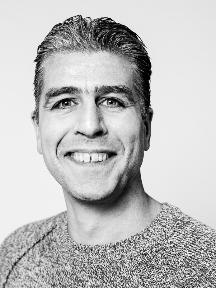 Twintig jaar na de Volendamse cafébrand (balans 14 doden): "Het was ...