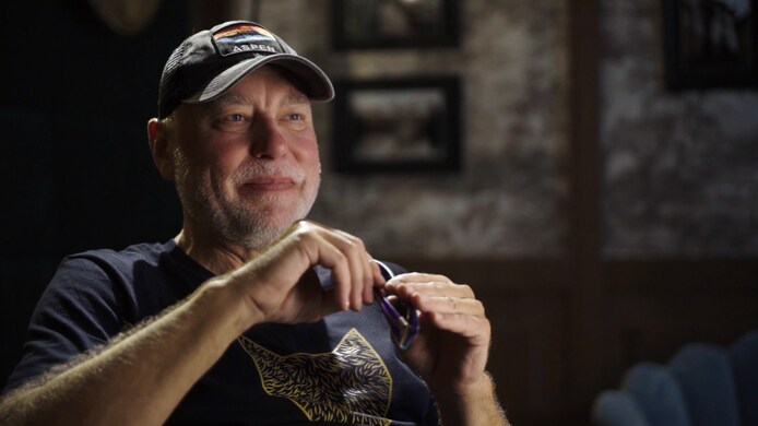 “Ik zou het factuurtje niet willen betalen om Remco nu over te nemen ...