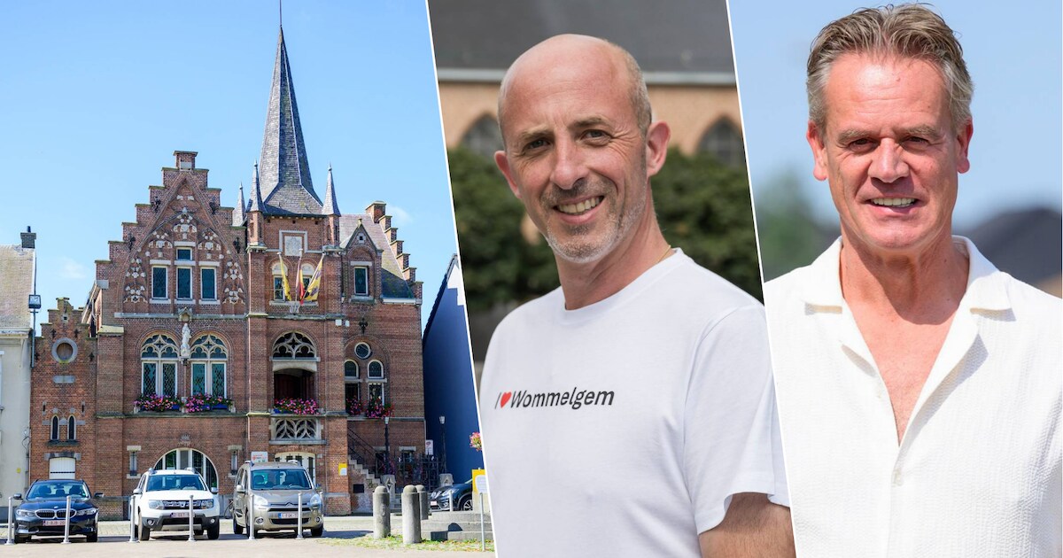 “Dit kunnen we onmogelijk afkeuren”: oppositie opvallend eens met ...