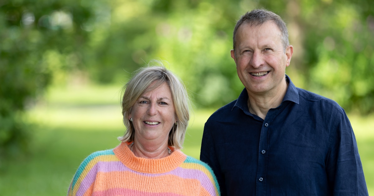 Groen reageert op verkiezingsuitslag: “Nieuwkomers kunnen terugblikken ...