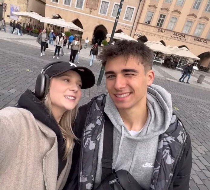 EXCLUSIEF. Debby Pfaff openhartig over leven na echtscheiding: “Als ik ...