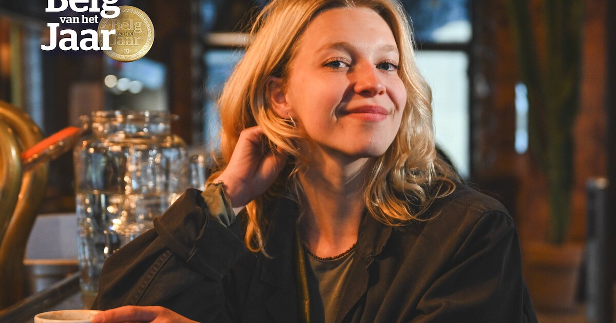 Filmdebuut van regisseur Cato Kusters oogst wereldwijd lof: “Het ...