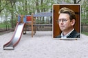 “Elk van deze meisjes is voor het leven getekend”: toch ontkent ...