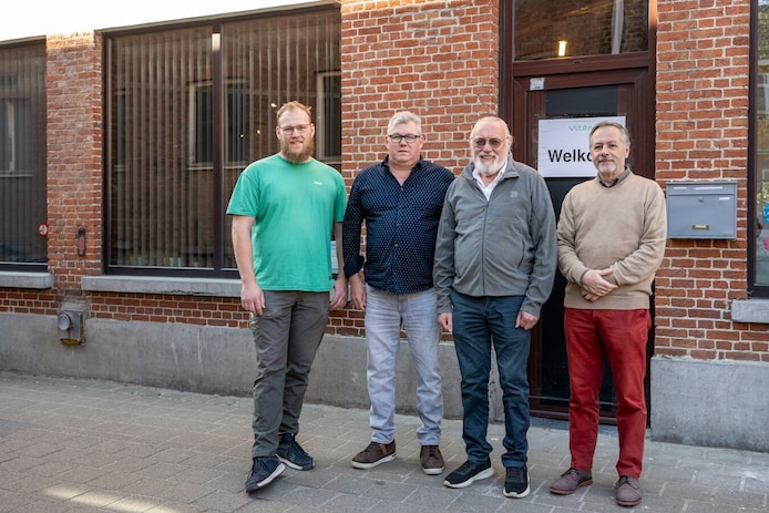 Streekfonds Oost-Vlaanderen op zoek naar nieuwe kandidaten voor ...