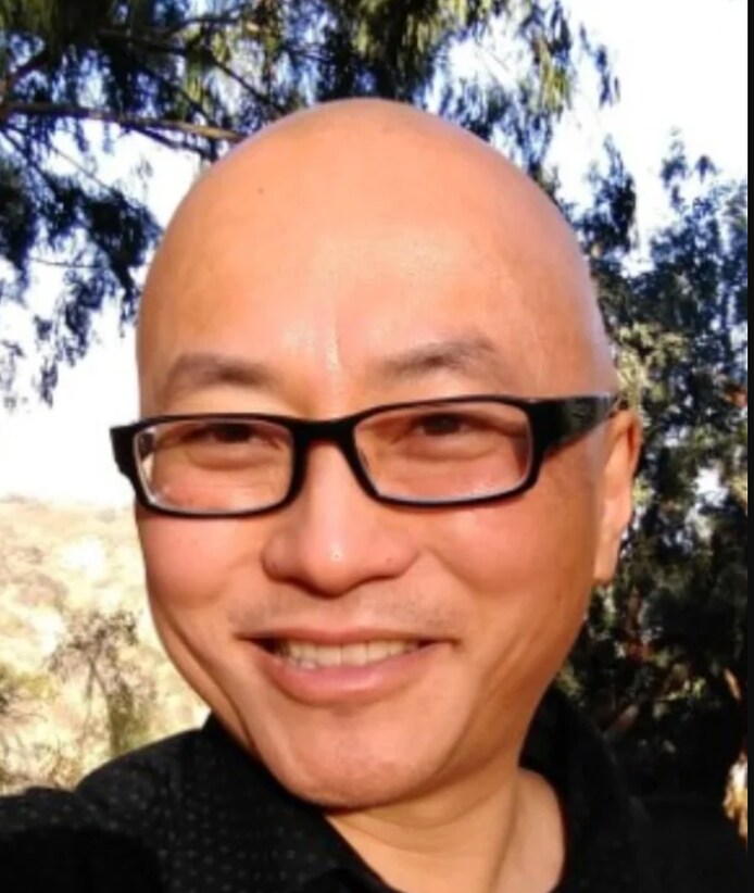 Hij verstopte bewijsmateriaal, maar assistent Matthew Perry bekent ...