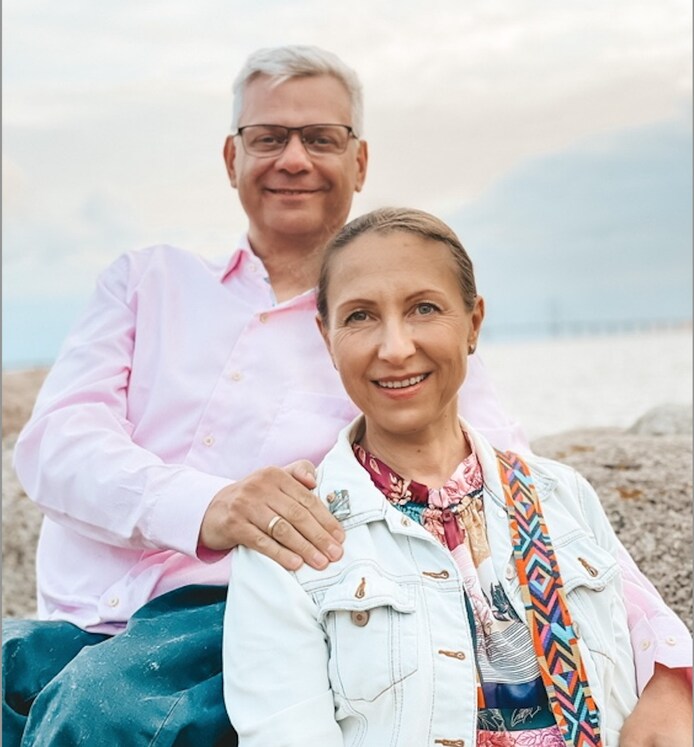 Vlamingen in Zweden: “Je weet dat er ‘zotten’ rondlopen. Waarom dan ...