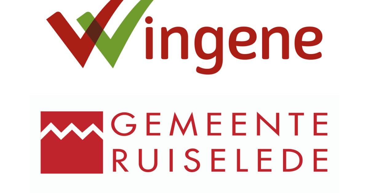 Wingene en Ruiselede lanceren nieuwe fusiebevraging rond ‘eigenheid ...