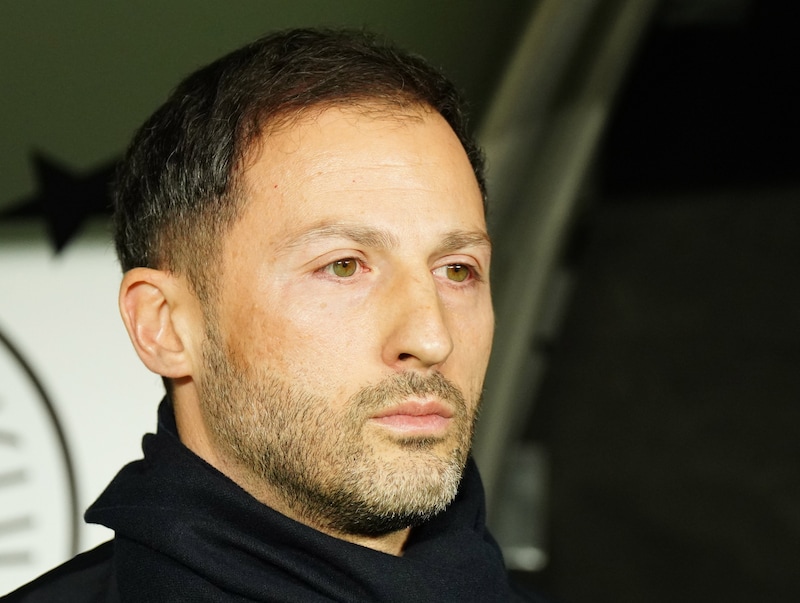 Niets staat een terugkeer naar Real Madrid nog in de weg: “José ...