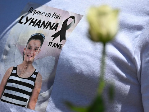 Dood van Lyhanna (11) leidt tot grote doorlichting: 70.000 dossiers ...