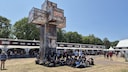 Graspop 2026 staat voor de deur: alles wat je moet weten over campings ...