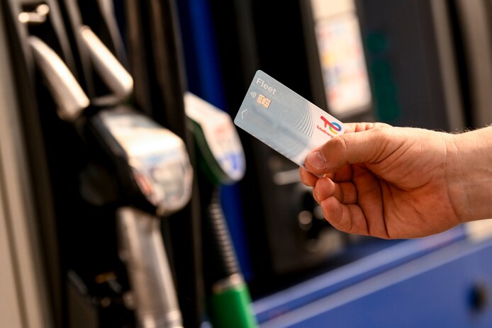 Ex-werknemer van transportbedrijf vrijgesproken voor diefstal van ...