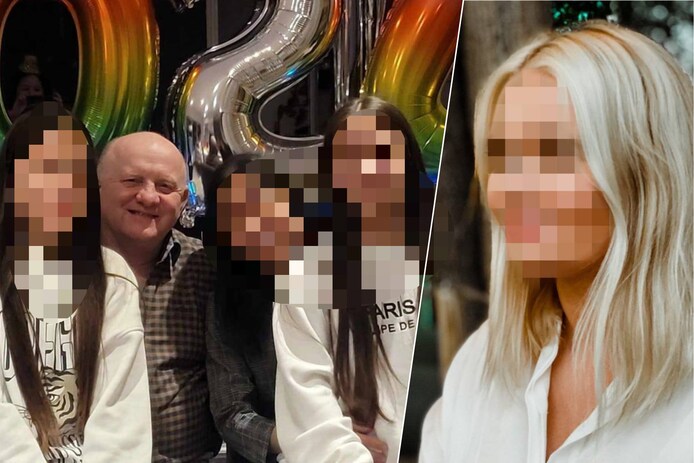 Advocaat spookrijdster (25) vraagt uitstel in raadkamer: “Haar verhoor ...