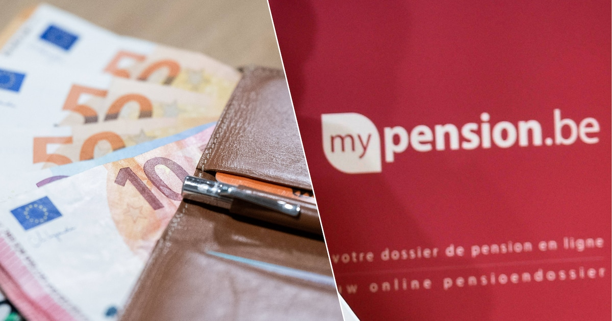 De tijd begint te dringen: hoe doe je dit jaar nog optimaal aan ...