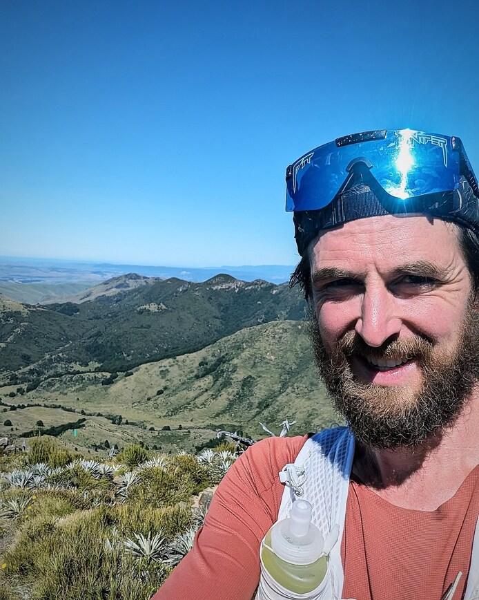 Karel Sabbe in laatste rechte lijn voor nieuw record: “Mijn laatste ...