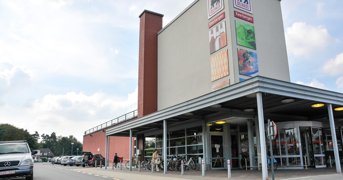 "Delhaize moet duidelijkheid scheppen" | Keerbergen | HLN.be