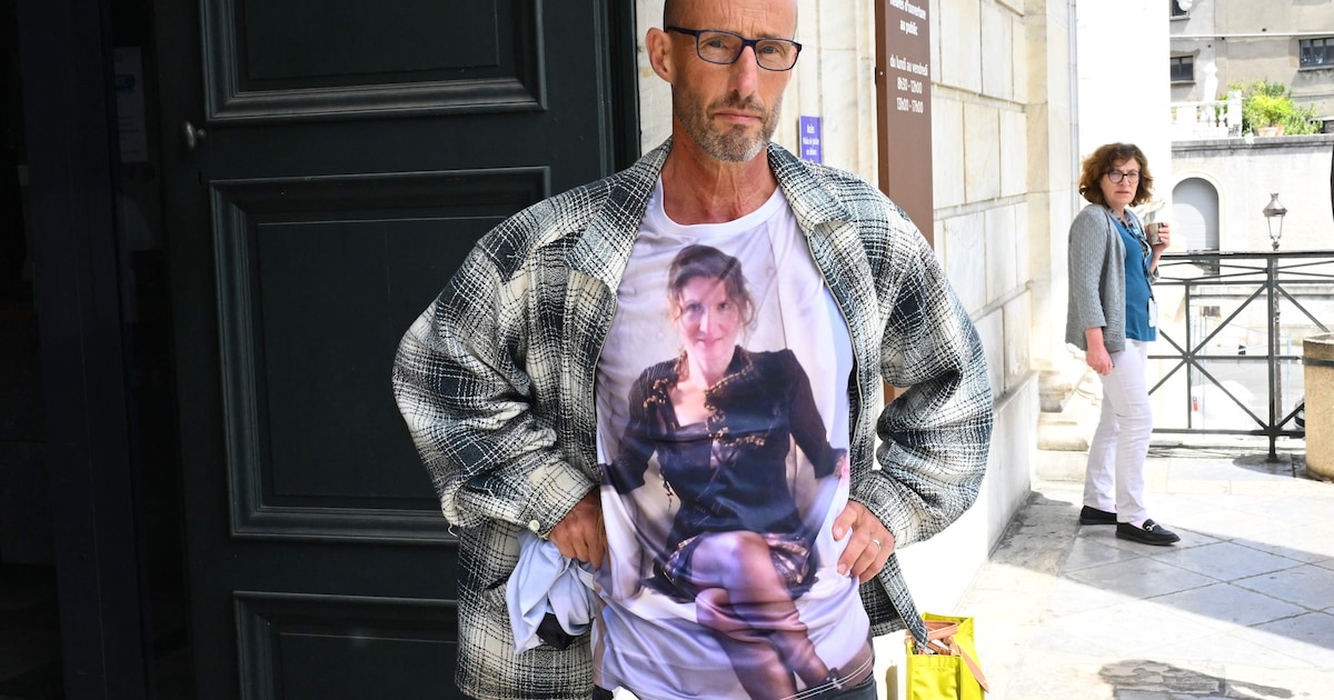 Franse leerling die juf Spaans doodstak veroordeeld tot vijftien jaar ...