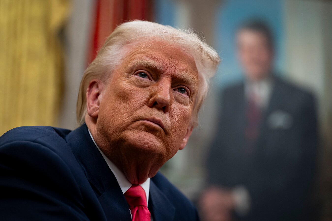 EXCLUSIEF. “Ik begin bij het minste te bleiten”: Jean-Marie Dedecker na ...