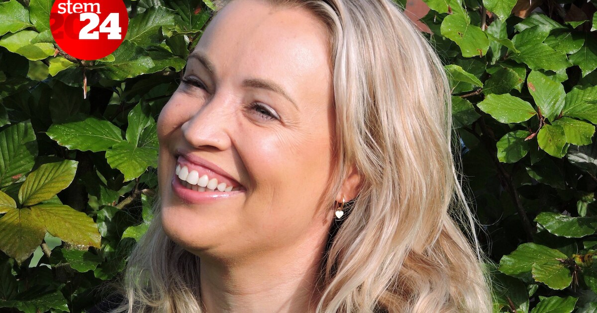 Dit zijn de kandidaten voor VooruitPROKortenberg, en hun plannen voor Kortenberg | Kortenberg ...