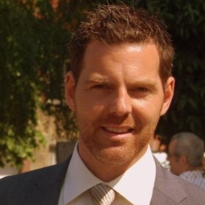 Vader van twee komt om na avondje uit | Pittem | hln.be