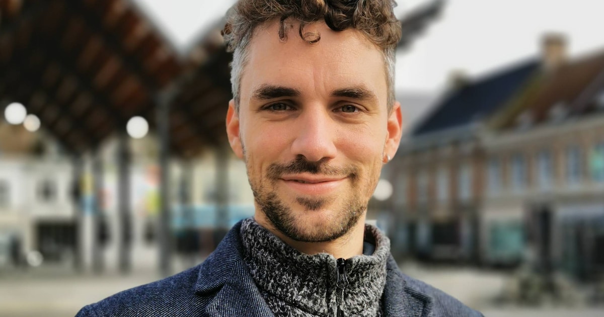“Te hoog loon voor directeur en fouten in de sociale balans”: PVDA ...