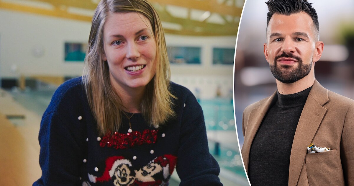 Veeleisende vacatures houden Sarah tegen om te solliciteren. Werkexpert ...