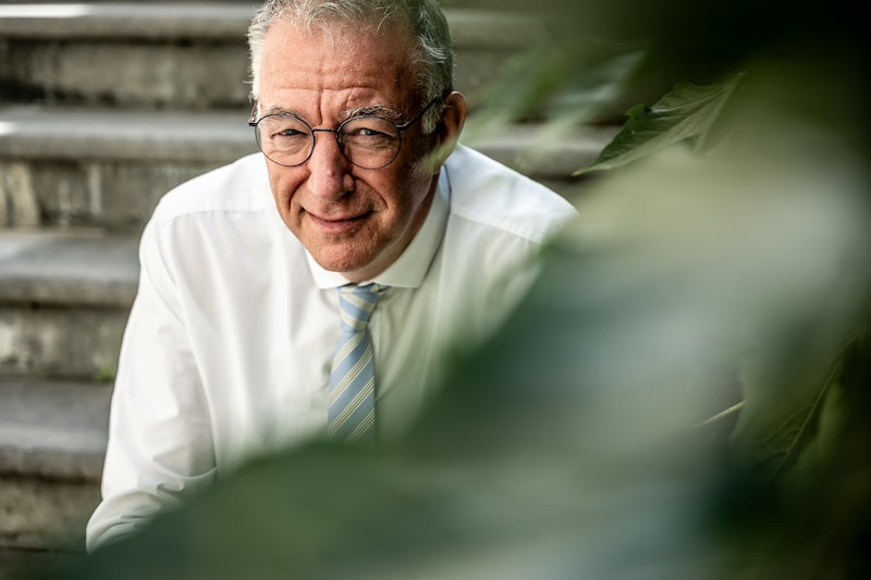 Remgeld voor medicijnen wordt opgetrokken, maar niet bij de huisartsen ...