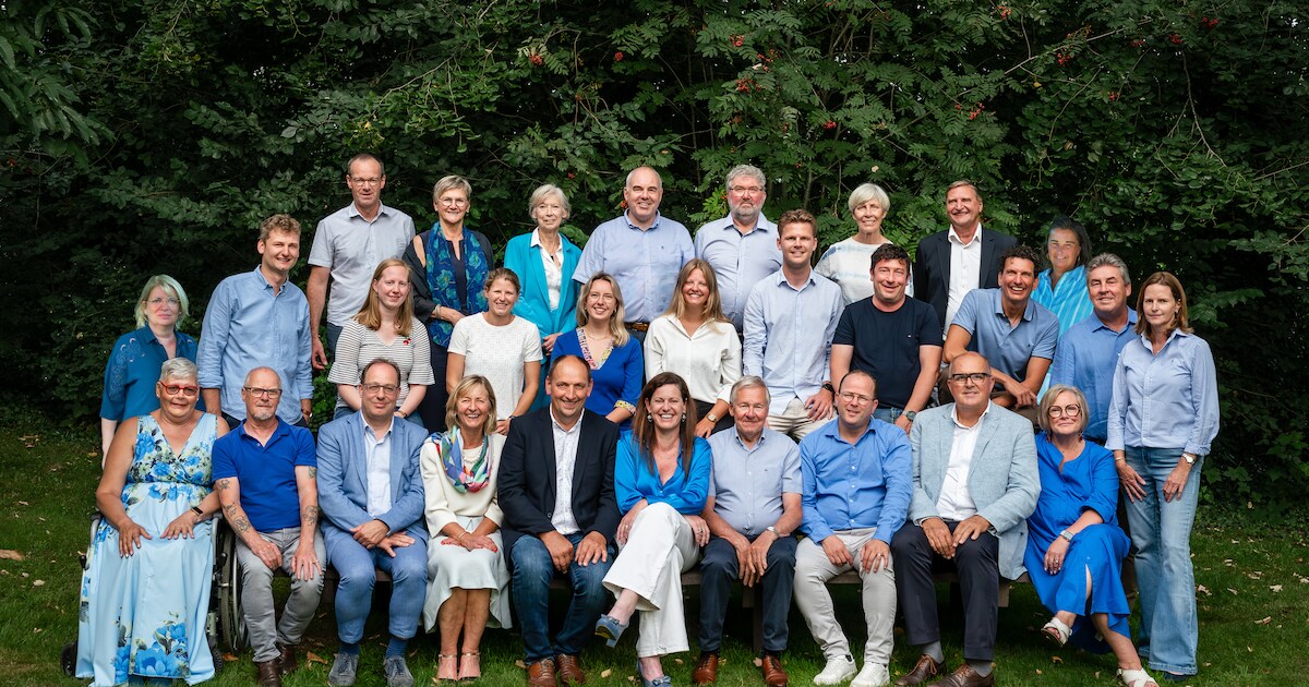 Vrij en Lokaal Lievegem organiseert digitale vragensessie | Lievegem ...