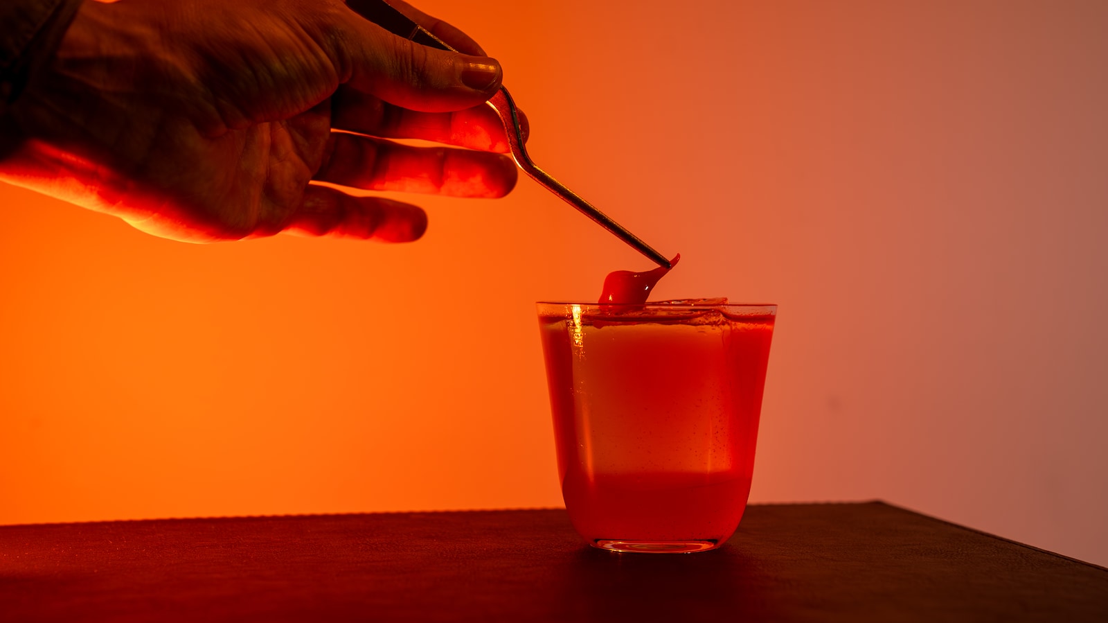 Cocktailbar SOAN opent binnenkort in het Marriott Hotel in hartje Gent ...