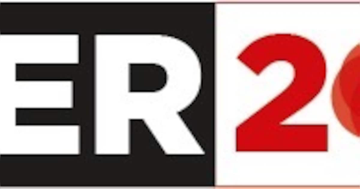 Vlaams Belang Ieper wordt IEPER2030 met klaprozen en belfort in het ...