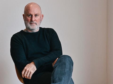 Telenet verkoopt belang in Caviar aan management productiehuis en ...