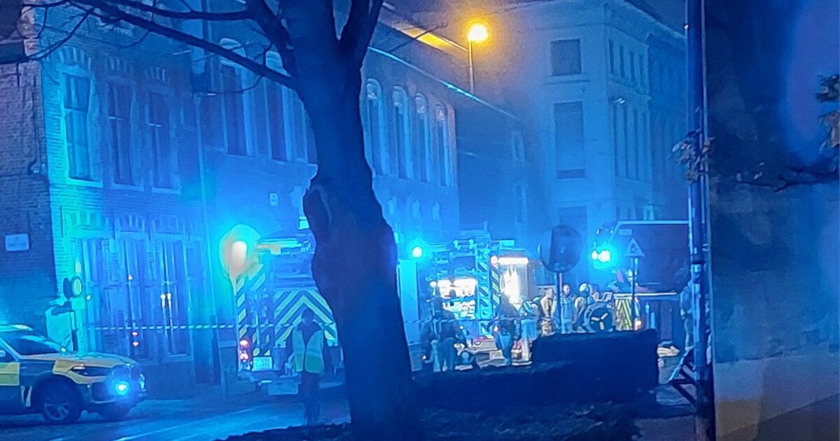 Defecte batterij van elektrische fiets blijkt oorzaak van brand in ...