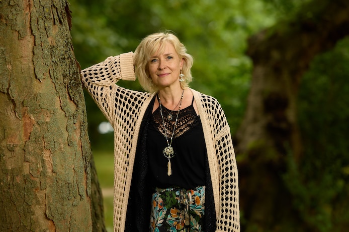 Thuis' is enorm veranderd sinds ik er weg ben”: zo gaat het nu nog met ...