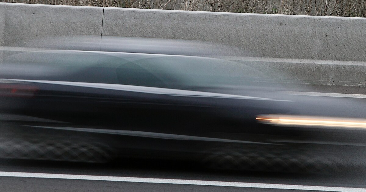 Tekenwedstrijd ‘Graag traag’ in wijk Donck-Vlotgras-Dammen ...