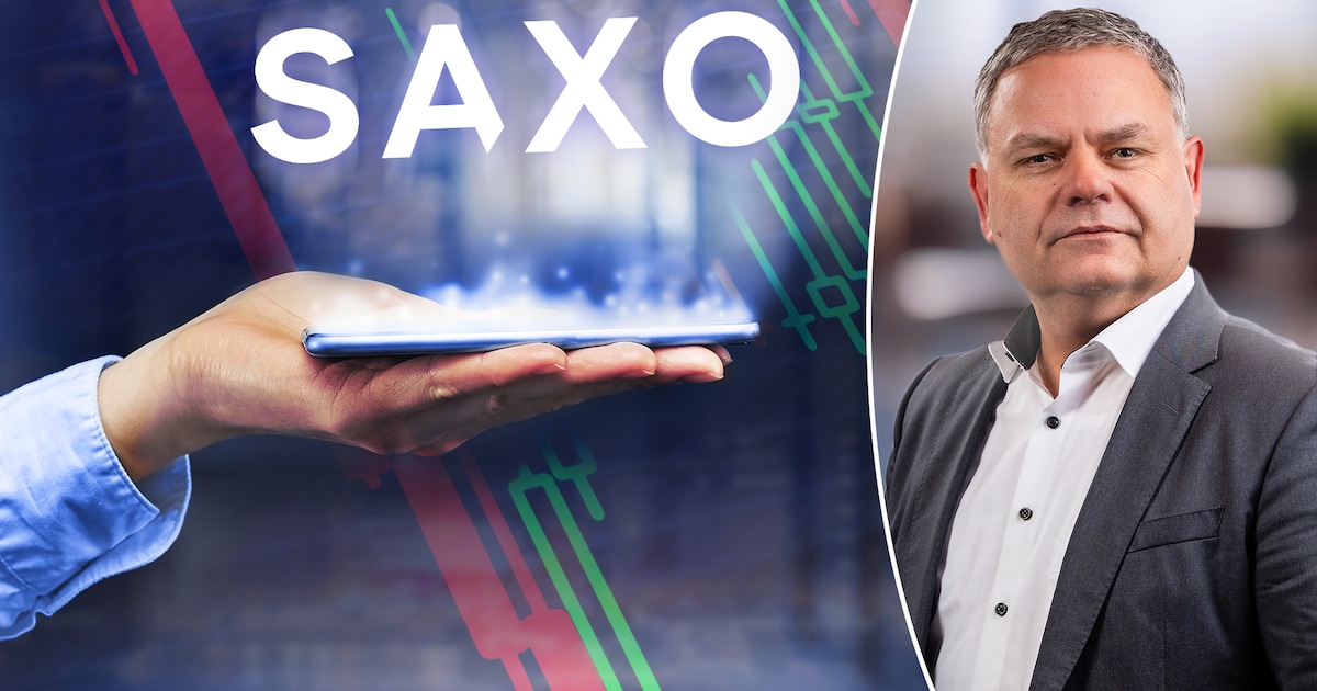 “Op dit product zaten heel wat hangmatbeleggers te wachten”: daarom is ...