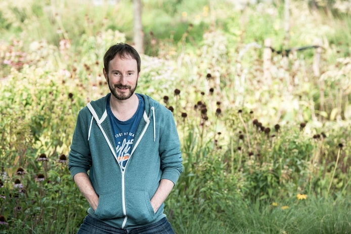 “Het enige wat ik wou, was wegraken uit dit lijden”: zo gaat het 25 ...