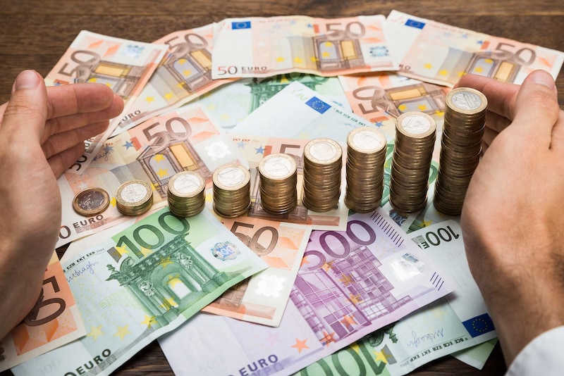 Voor fraude vervolgde zakenman kondigt klacht aan tegen parket en ...