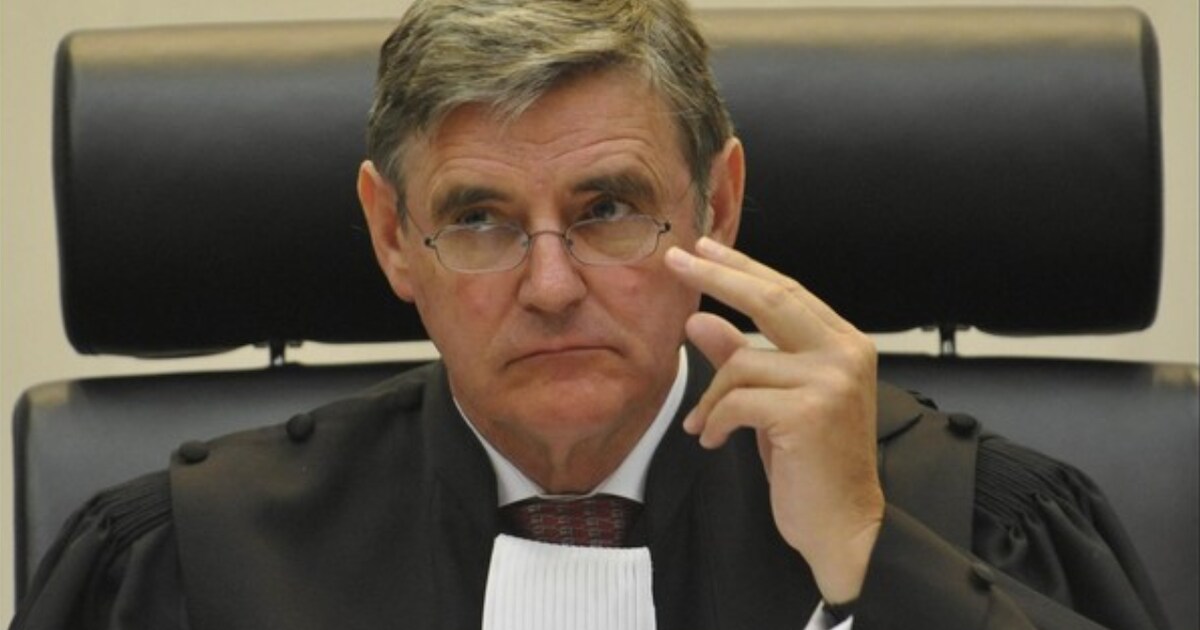 Nieuwe commissie buigt zich over repatriëringen | De Krant | hln.be