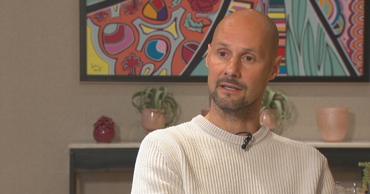 KIJK. “Mijn record breken zal moeilijk worden”: vijfvoudig winnaar Tom ...