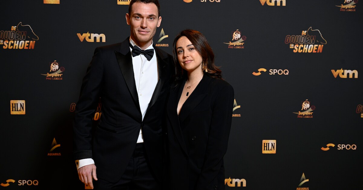 Thomas Vermaelen niet weigerachtig tegenover functie van technisch ...