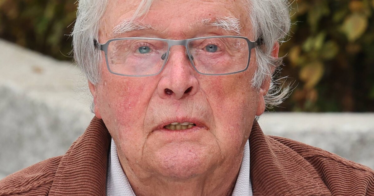 “Had ik ‘ja’ gezegd tegen Mike en Guido, dan woonde ik nu in een grote ...