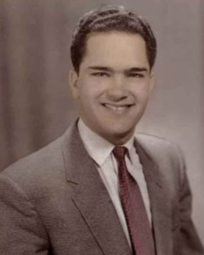 Na opdracht in ‘De mol’ over “de grootste schande van Italië”: waar ...