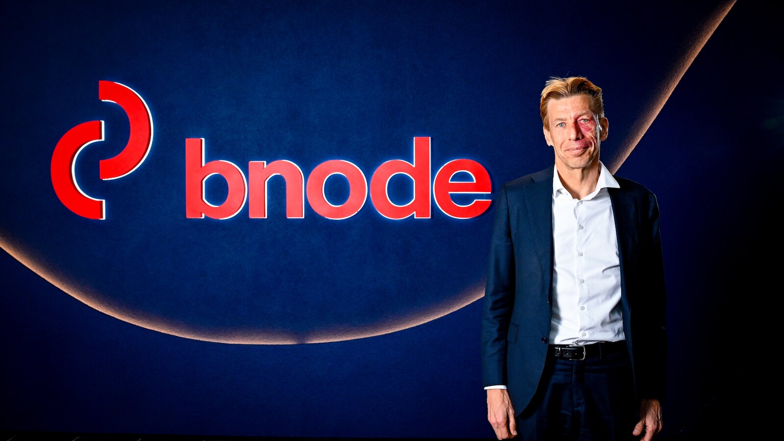 “Je kan geen bedrijf met duizenden mensen laten draaien op lege ...