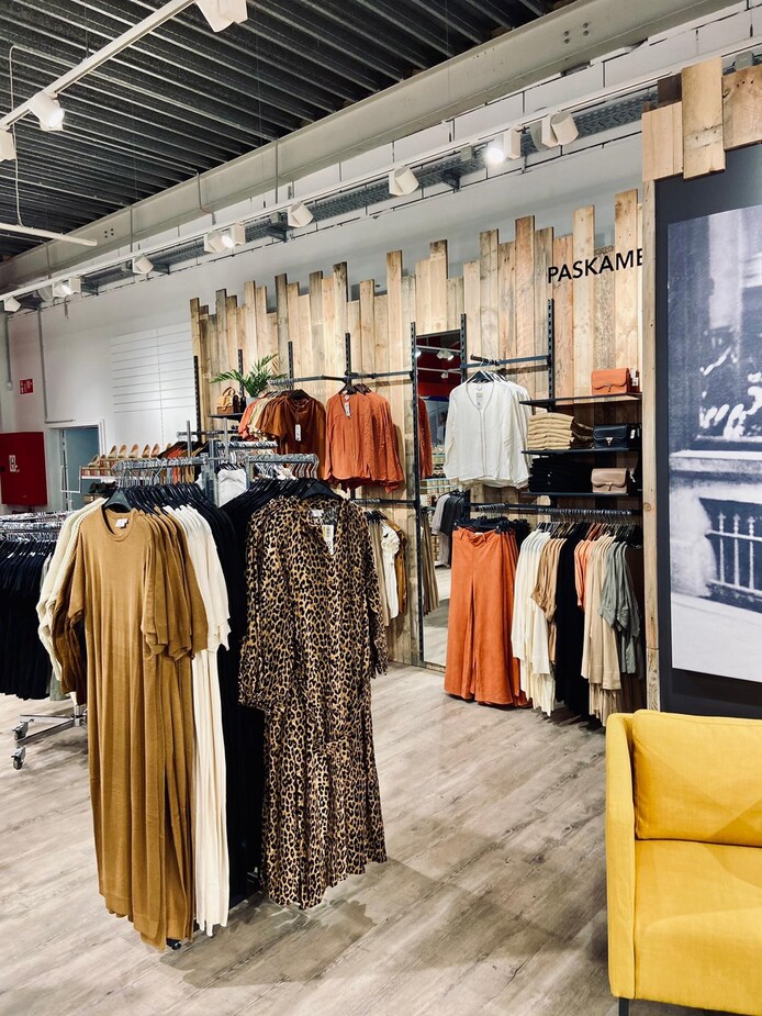 Bristol vestigt zich definitief aan Spijker en past er meteen vernieuwd ...