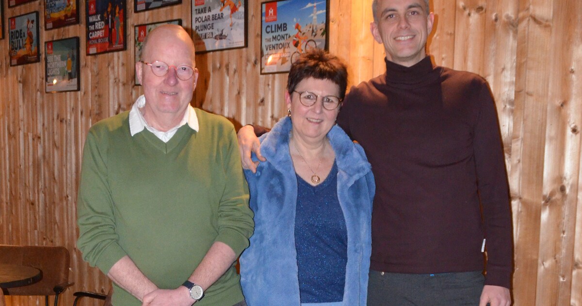 Katja Daman is nieuwe voorzitter Vooruit in Sint-Gillis-Waas: “Constructief oppositie voeren ...