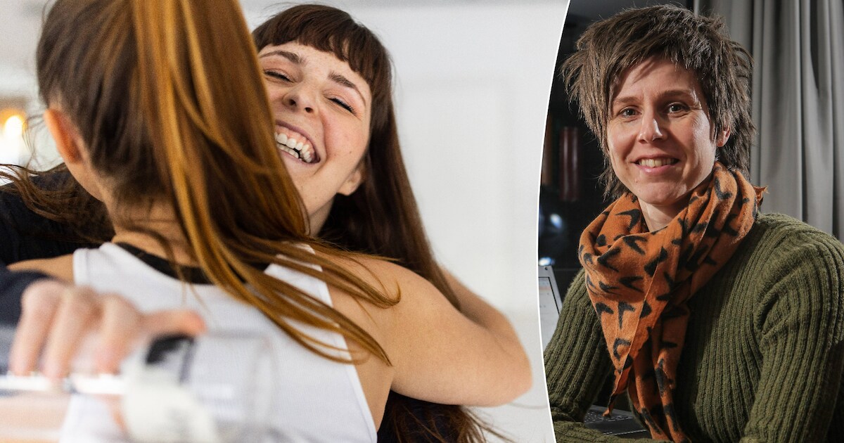 Steeds meer mensen hebben ‘low effort’ vrienden. Expert: “Ze vragen ...